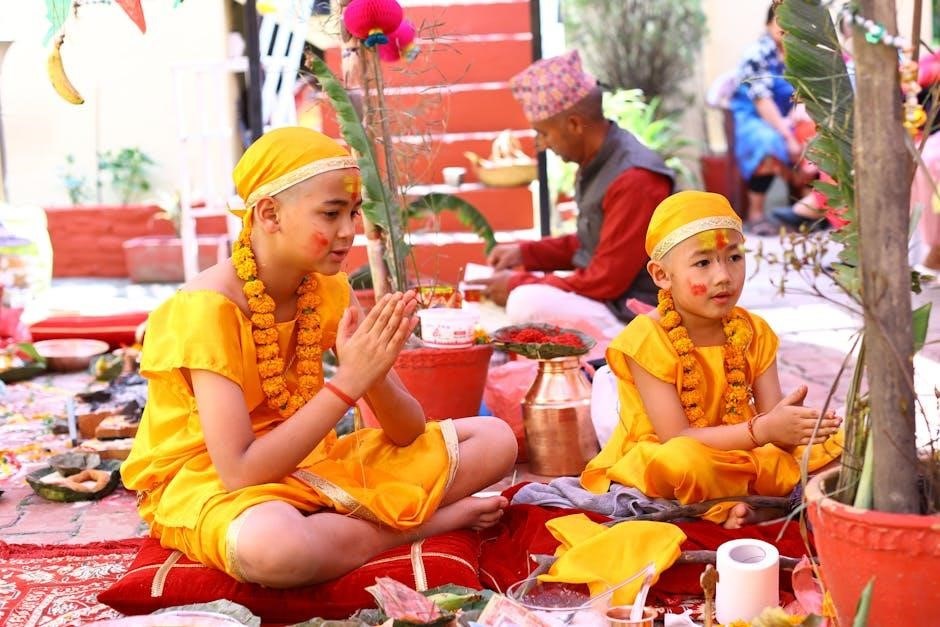 Yizkor Prayer PDF | Download Memorial Service Guide