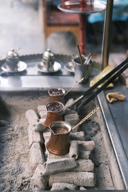 Schroth Method Exercises PDF: Breathe Easier & Find Relief!